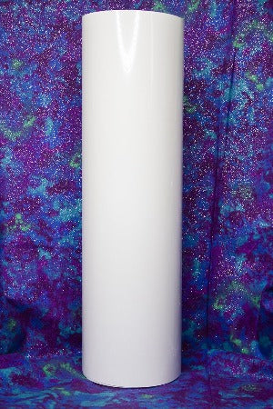 CAD-CUT ULTRAWEED WHITE – Beloved Visions Vinyl